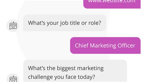 Oncehub Capture And Engage Inbound Leads In Minutes Appsumo
