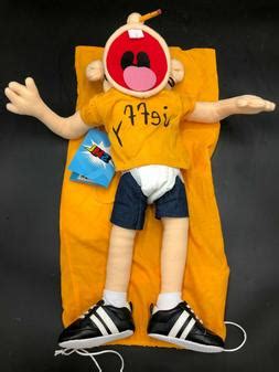 Jeffy Puppet Super Mario Logan SML Jeffy Puppet Super Mario Logan SML