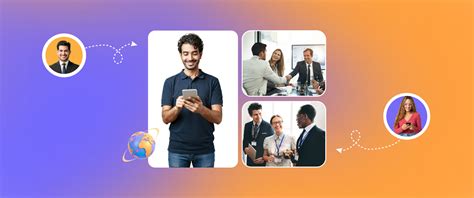 Networking Hacks 12 Tips To Maximize Your Event Efforts