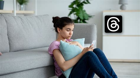 Threads Features And Cyber Internet Safety Considerations Cyber Safety Cop