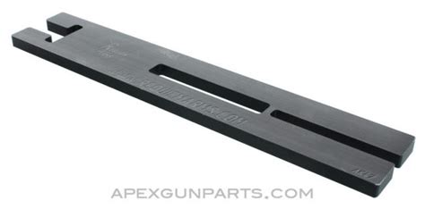 Barrel Alignment Jig For Akm Pattern Rifles By Requiem Arms New