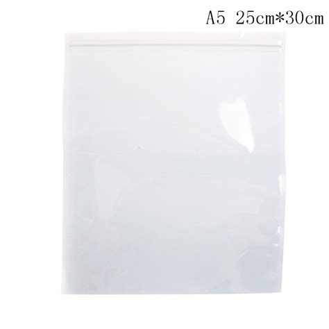 10pcs 5sizes Anti Static Shielding Bags Esd Antist Grandado