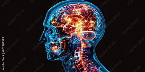 Neurodevelopmental Disorder The Brain Abnormalities And Developmental