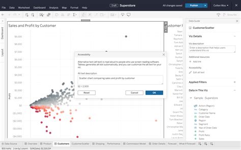 Now Available In Tableau 20232 Multi Row Calculations Line Patterns
