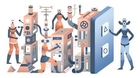 Katie Williams On Linkedin Teamwork Softwaredevelopment Softwaretesting