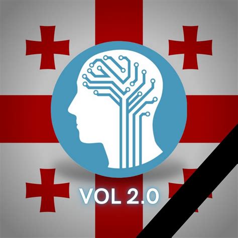 მშვიდობა რომელიც არასდროს ყოფილა გეოპოლიტიკა პოლიტიკა ქართველიანალიზი გლობალურითემები