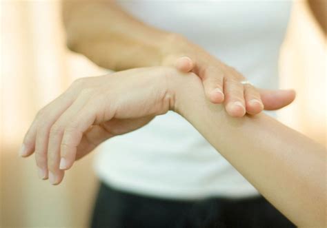 Nw Integrative Medicine Autonomic Response Testing Art