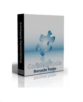 Barcode Label Software Barcode Resource
