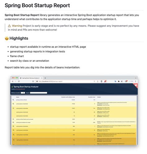 Maciej Walkowiak 🍃s Threads Thread Reader App
