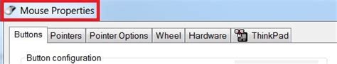 SCCM Shortcut Commands Windows Shortcut Commands