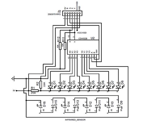 Is My Arduino Nano Broke Rd Party Boards Arduino Forum
