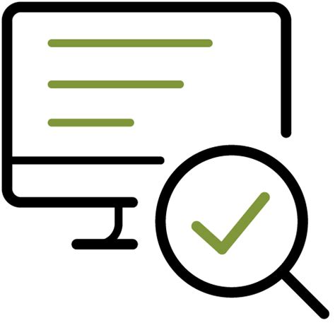Model Data Management Bexel Manager Help Center