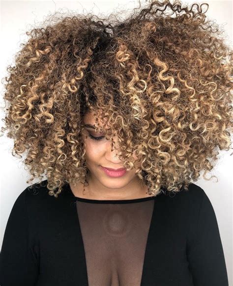 Curl Craze 9 Curly Styles By Akeiri Taylor We Cant Get Over Tinte Para Cabello Rizado Curl Craze 9 Curly Styles By Akeiri Taylor We Cant Get Over Tinte Para Cabello Rizado