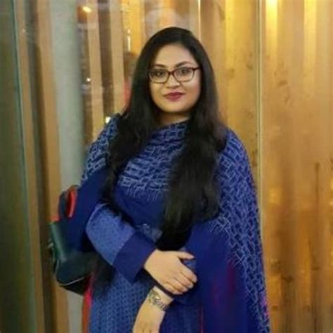 Nazifa Tabassum Bsc In Civil Engineering Military Institute Of Science And Technology