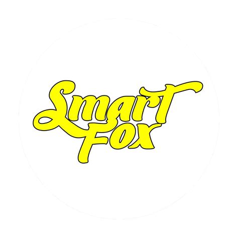 УРАН САЙХНЫ ГИМНАСТИК АНХАН ШАТ ЭЛСЭЛТ ЭХЭЛЛЭЭ 📍Нарны гүүр зүүн урд Улаанбаатар дулаан сүлжээ 📍