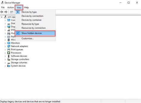 Problem With Ip Address Already Assigned” When You Try To Set A Static Ip Address In A Hyper V