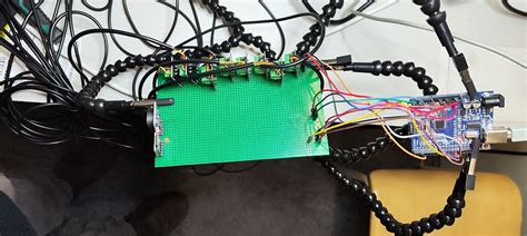 Problemas Na Gravação Módulo Sd Card Português Arduino Forum