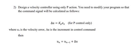 How Can I Do This On Matlab Simulink Design A