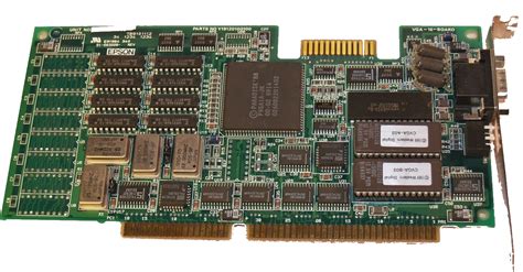 DOS Days Paradise VGA Basic Plus Professional DOS Days Paradise VGA Basic Plus Professional