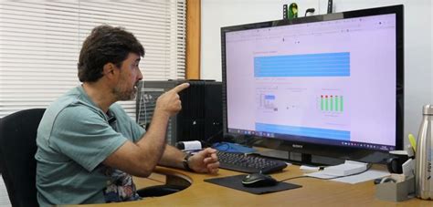 Fgv E Fiocruz Monitoram Avanço Da Dengue No Brasil Fgv Emap