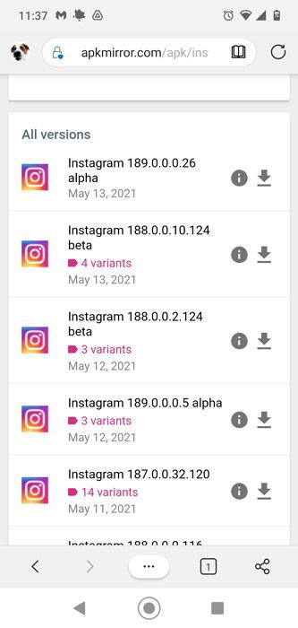 android apps not working try these fixes make tech easier