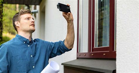 Best Thermal Imaging Camera For Ios And Android In 2023 Nerd Techy