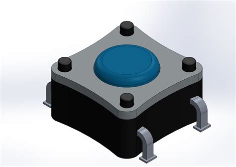 Free CAD Designs Files D Models The GrabCAD Community Library