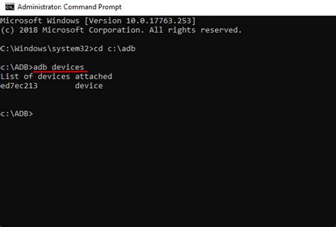 How To Remove Bloatware From Android Without Root Guide Beebom