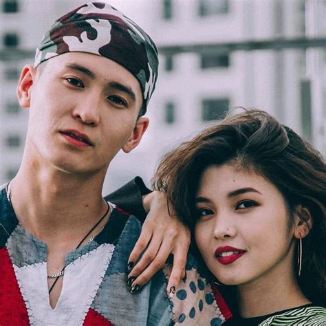 С•а•а•К ~Найз охин чинь чамтай яаж харьцна чи зөрүүлж тэгж харьцах юм бол зүгээр яв яв