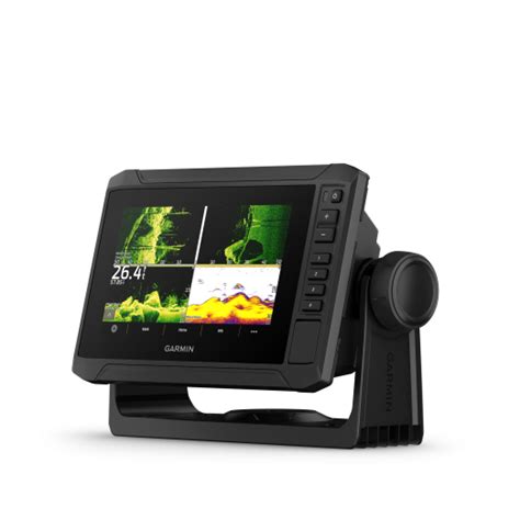 Comprar Garmin Echomap Uhd2 62sv Gps Plotter Sonda En Oferta Iterin