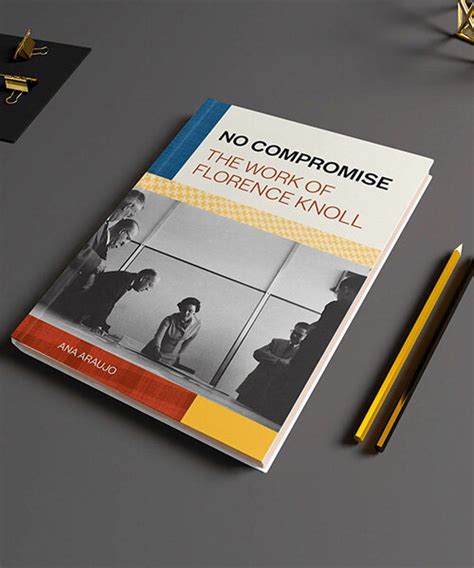 Six Books On Creative Couples Who Shaped Architecture Art And Design