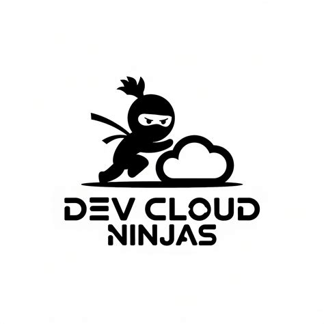 Devcloud Ninjas Medium