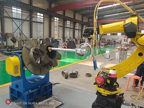 China 6000w Laser Cladding Machines Manufacturers Suppliers Factory High Quality 6000w Laser