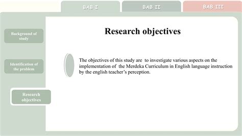 Ppt Sempro Ppt Sempro Ppt Sempro Ppt Sempro Pptx