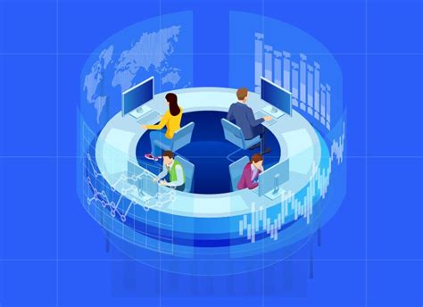 Noc Best Practices The Ultimate Guide To Taking Your Noc From Zero To Hero Part 1 Profisea