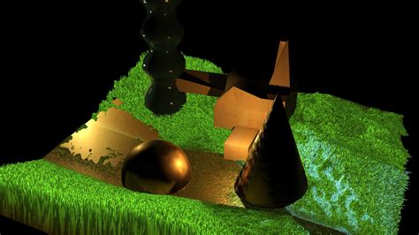 textures rendering problem autodesk community