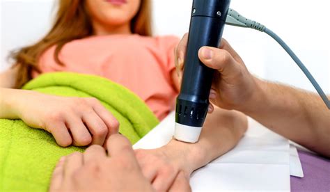 Discoveries In Medicine Msk Ultrasound Aids Early Arthritis Detection