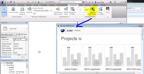 Solved C4r Revit 2015 Revit Could Not Create A Local File From A360 Autodesk Community