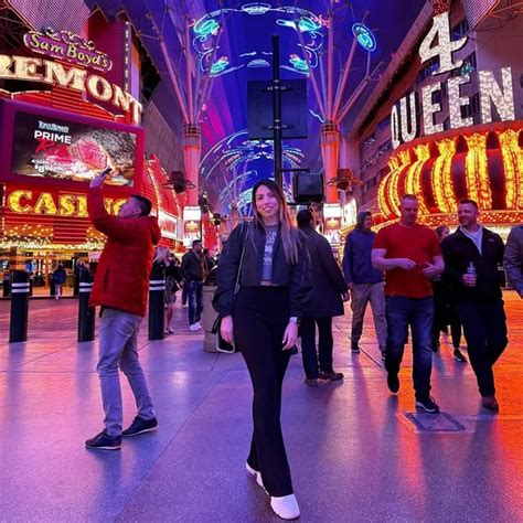 Maritza Castro Maritzcastro • Threads Say More