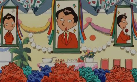 Pok Mon Mini Filme Gotta Dance Pok Mon Blast News