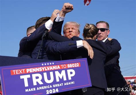 网上总说中国有阳谋那么西方是否也有针对我们的阳谋呢 知乎