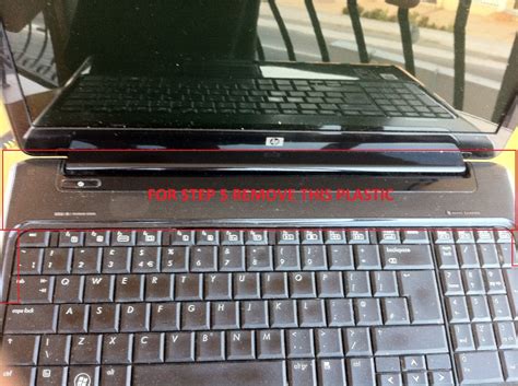 Laptop Temperature Problem Hp Pavilion Dv Hubpages