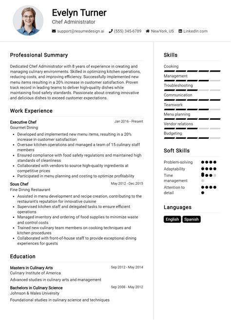 24 Terraform Administrator Resume Examples And Templates For 2025 Resumedesign Ai