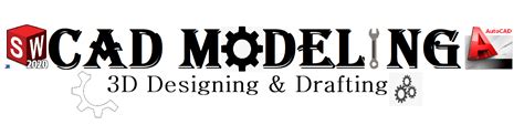 software book pdf cad modeling 3d parts