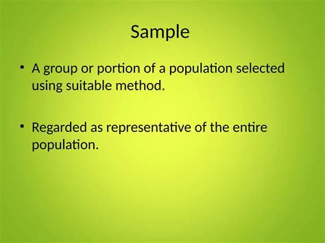 Biostatistics Ethnics Yefoelkgdar 1ppt