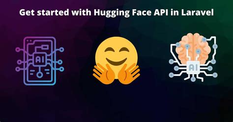 How To Get Started With Hugging Face Generating An Access Token For Its Api
