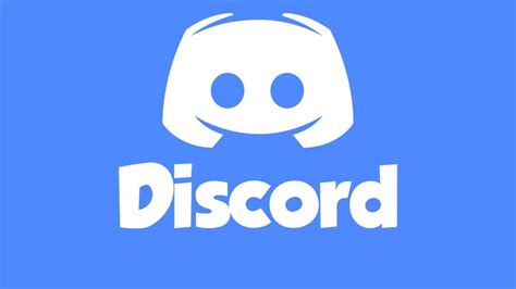 估值70亿美元，discord的诞生竟然又是因为做游戏太失败？ 游戏大观 Cn