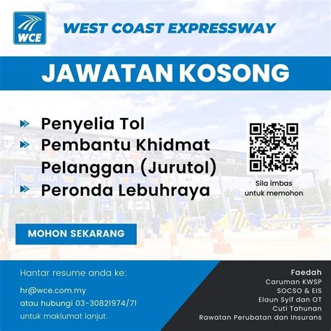 Jotheiswaren Nadarajan Posted On Linkedin