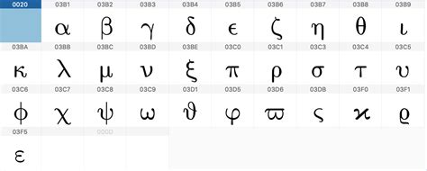 Solved Uml Free Reverse Engineering Tool For C Hcpp Class
