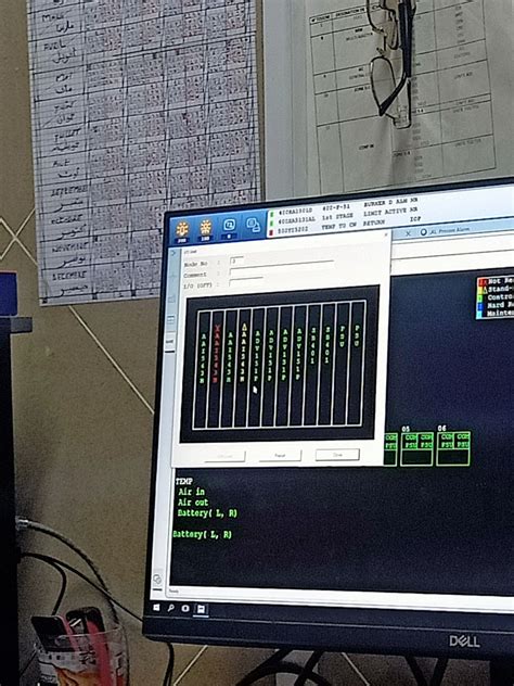 Fouad Achouri On Linkedin How To Improve Your Skill In Dcs 1 Understand The Basics Of Process